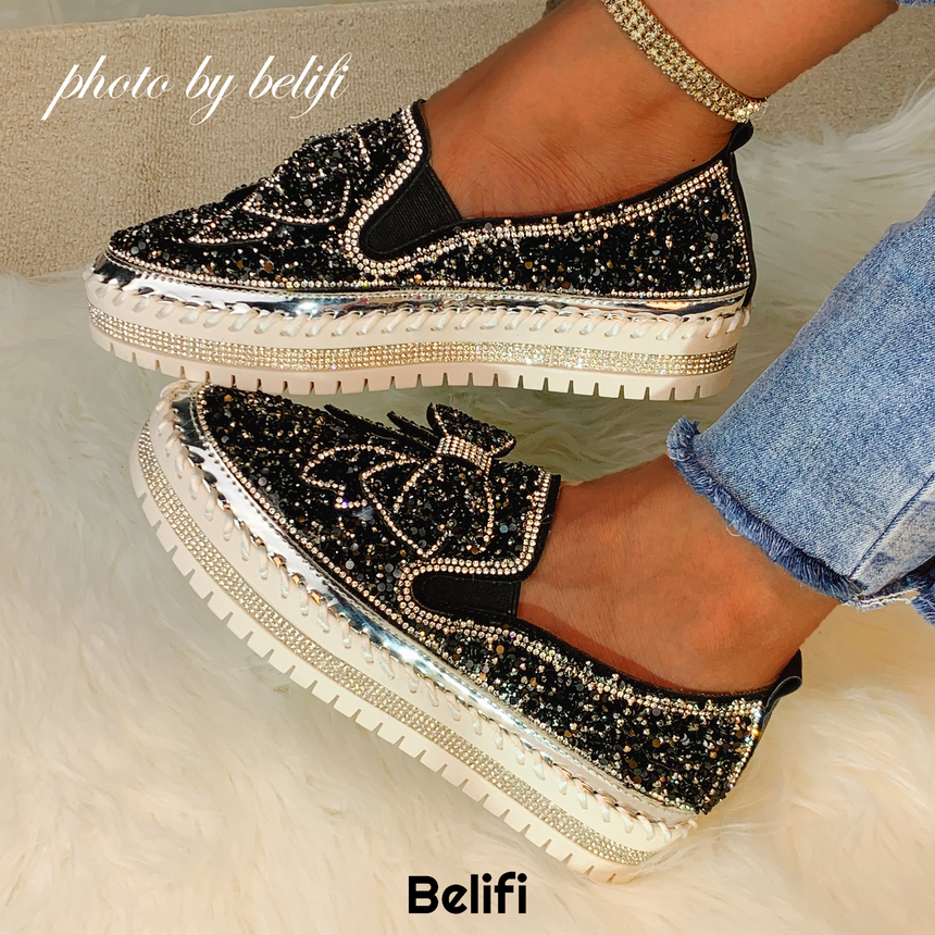 Belifi Online - Where Your Dreams Liftstyle Became Affordable